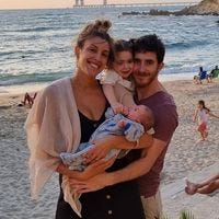 Daniel Wisler – Medium