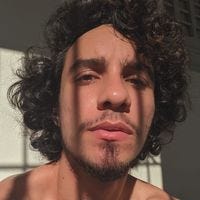 Mateus Lopes – Medium