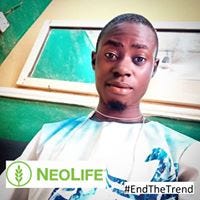 About – Kay Adekunle – Medium