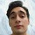 Raphael Nascimento on Medium curated some lists