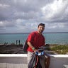 About – Daniel Moncayo – Medium