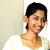Yoshitha Motla – Medium
