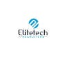 Elitetech Recruiters – Medium
