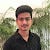 Neeraj Kansal – Medium