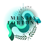 Erling Corneliussen – Medium