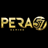 Pera57 Online Fishing Casino Philippines – Medium