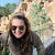 About – Miranda Watkins – Medium