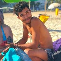 About – Felipe Neves – Medium