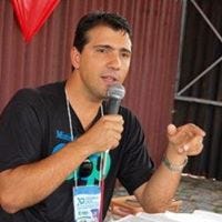 Paulo Cristiano da Silva – Medium