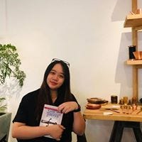 About – My Nguyen – Medium