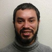 About – Ignacio Reyes – Medium
