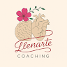 victoria castañeda coach – Medium