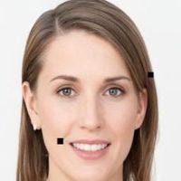 Putra Sulung – Medium