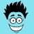 Anthony Taveras – Medium
