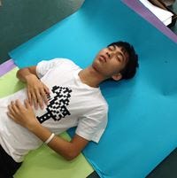 About – Ching-Chieh Chen – Medium