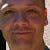 Stuart Dougall – Medium