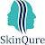 Skinqure Saket – Medium