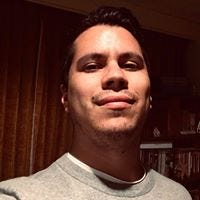 Manu De Quevedo – Medium