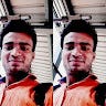 Amit Shukla – Medium