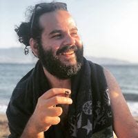 Alican S. Sinar – Medium