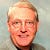 Michael D Carey – Medium