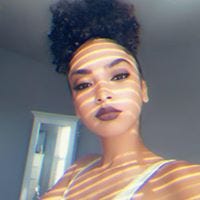 Shaelyn Marie – Medium