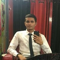 Divij Sethi – Medium