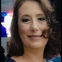 Caroline Miranda Borges – Medium