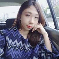 Hsing Yu Lin – Medium