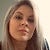 About – Aline – Medium