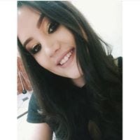 Amanda Nascimento – Medium