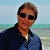 Amir Mansouri – Medium