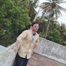 Arun Kumar on Medium curated some lists