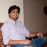Abhiroop Chatterjee – Medium