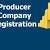 producer company – Medium