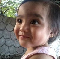 Joanna Yzabelle Cister Fulgado on Medium curated some lists