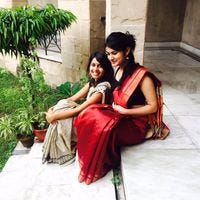 About – Vidushi Garg – Medium