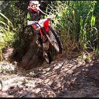 Eric Tozzi – Medium