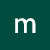 Jmini – Medium