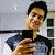 Mohammad Malla Rasoul – Medium