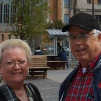 George Seese – Medium