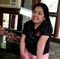 Jasmin Ayson – Medium