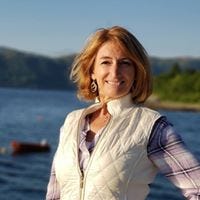 Kaye Michelle – Medium