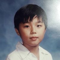 About – Yu-Ju Tseng – Medium