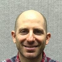 Brian Berman – Medium