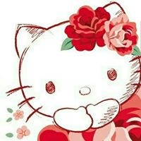 Jessica Sun – Medium