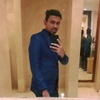 Thiwanka Chamal – Medium