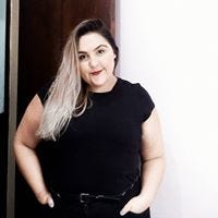 Amanda Torres – Medium