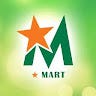 star mart – Medium