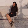 Aafreen Moyal – Medium